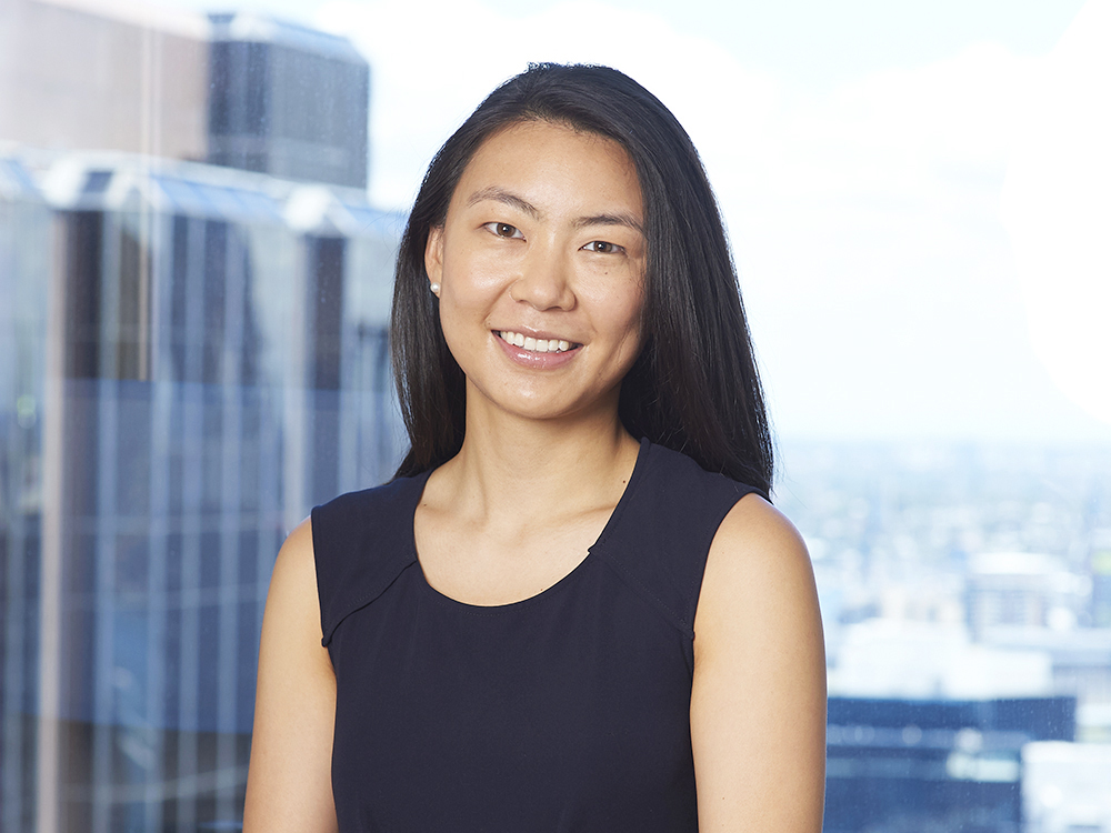 Team - Pacific Equity Partners