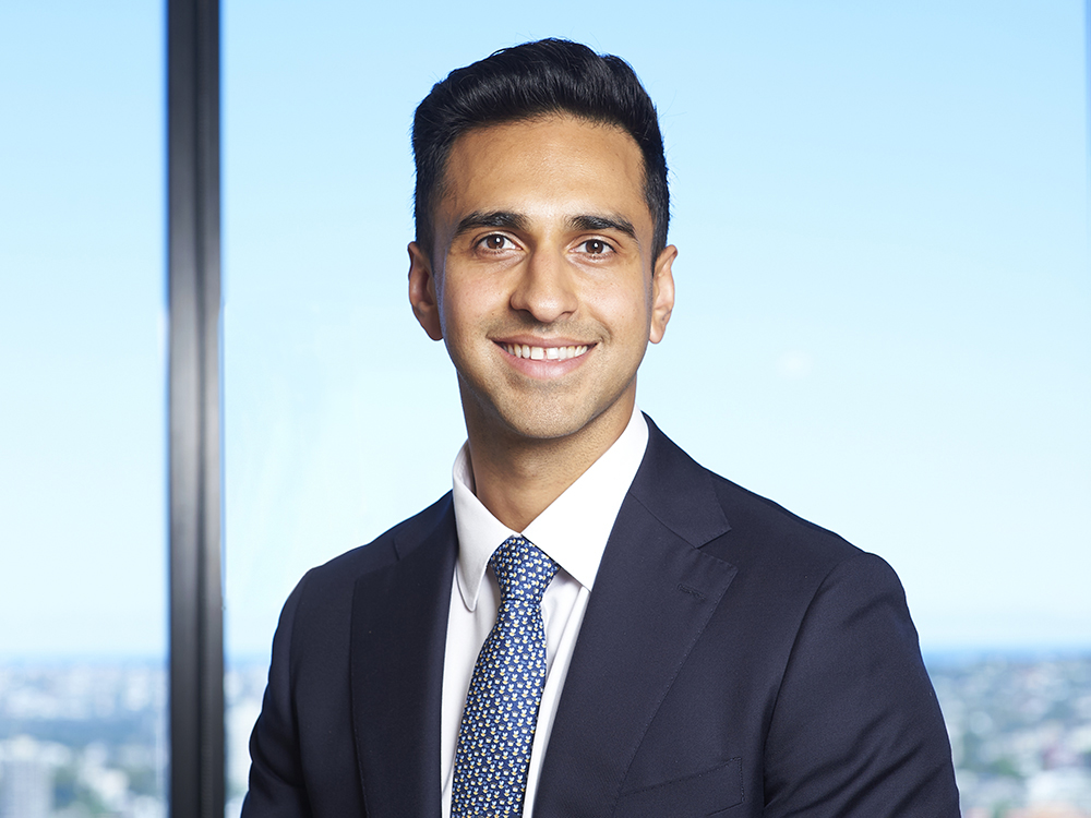 Team - Pacific Equity Partners