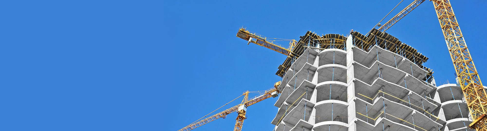 WINconnect - Pacific Equity Partners