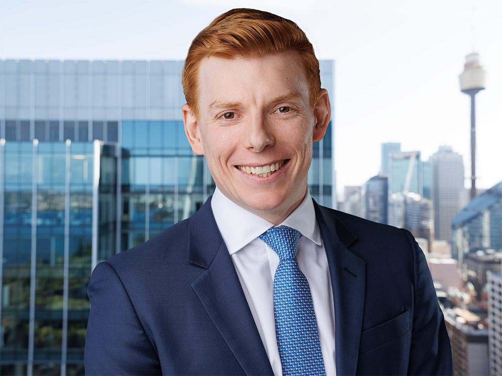 Team - Pacific Equity Partners