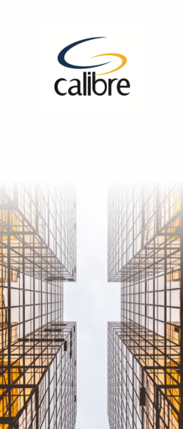 Private Equity - Pacific Equity Partners