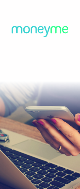 Capital Solutions - Pacific Equity Partners