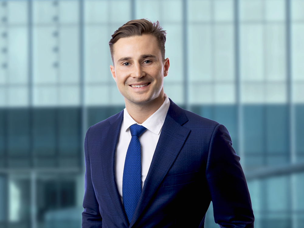 Team - Pacific Equity Partners