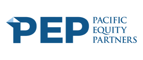 Pacific Equity Partners acquires majority stake in leading traffic ...