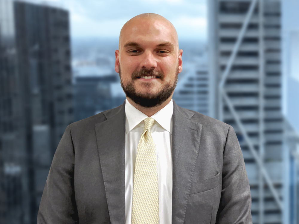 Team - Pacific Equity Partners