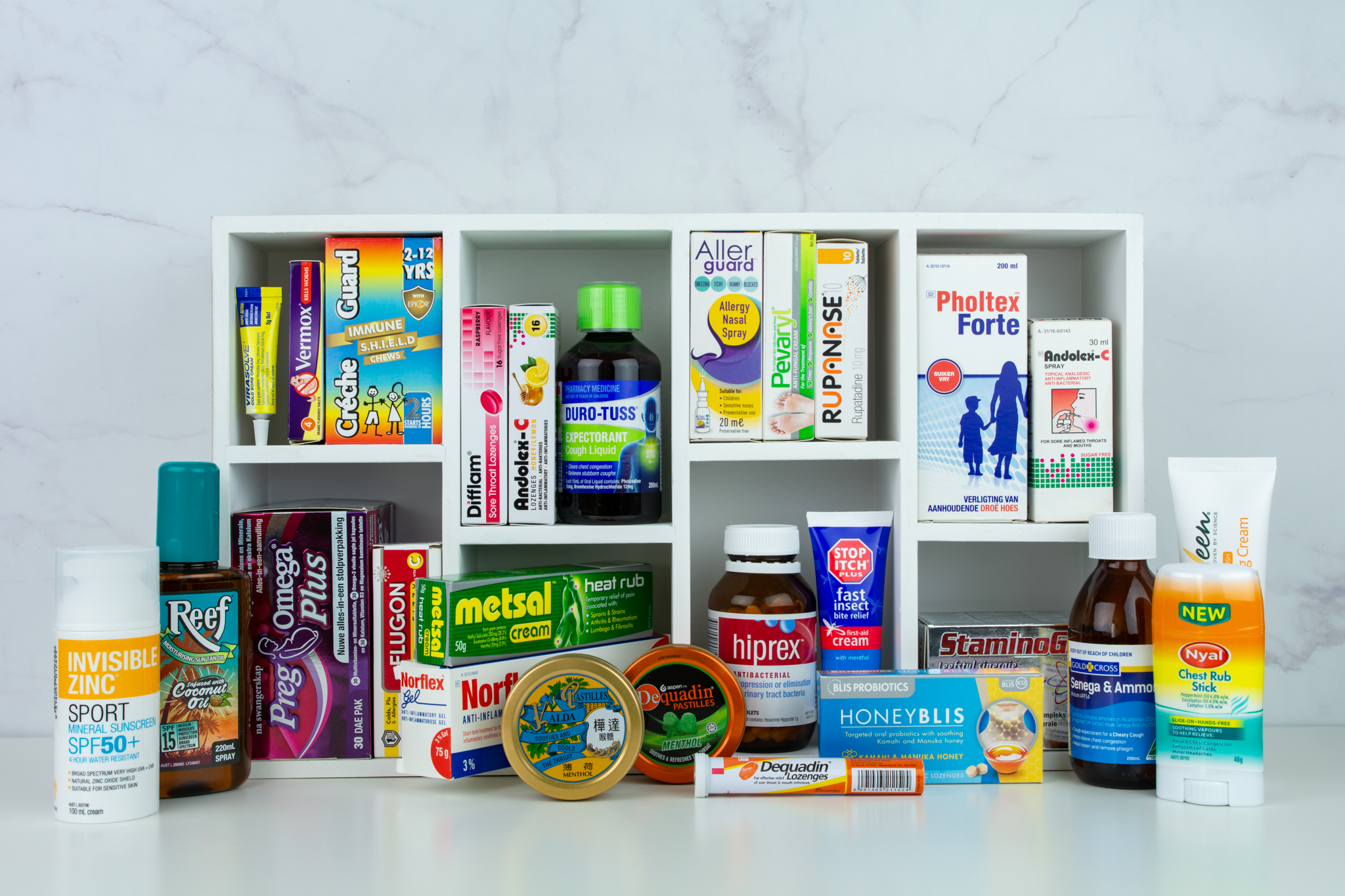 Pacific Equity Partners wins Australian Investment Council Large Cap ...