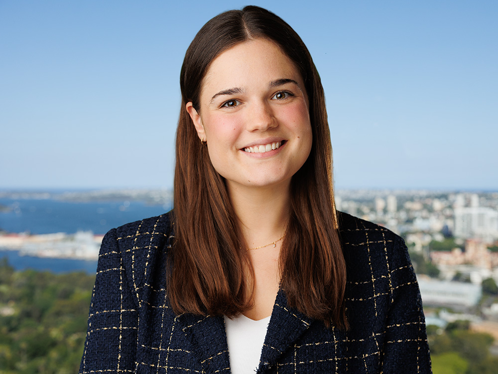 Team - Pacific Equity Partners