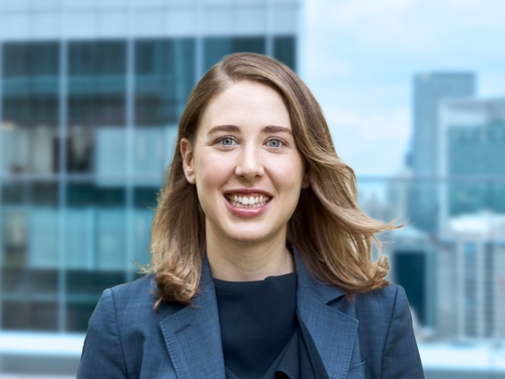 Team - Pacific Equity Partners