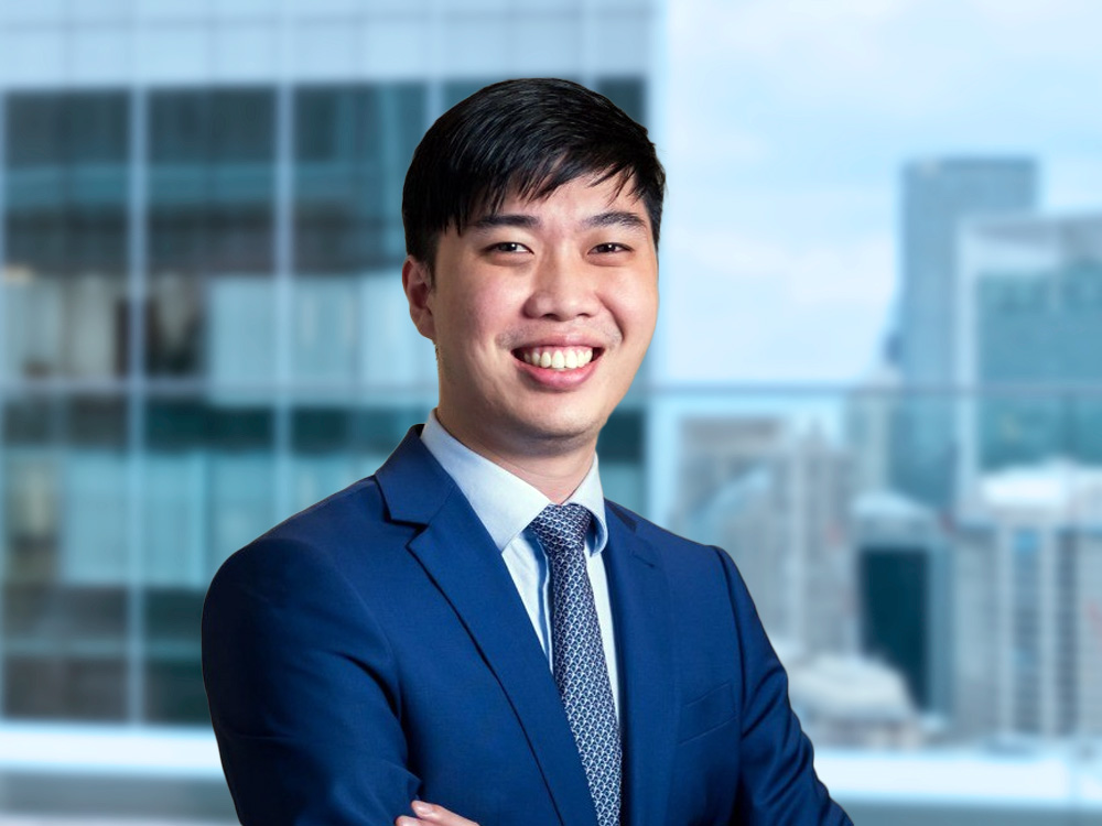 Team - Pacific Equity Partners