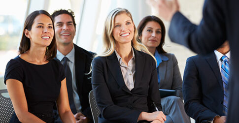 Home - Pacific Equity Partners