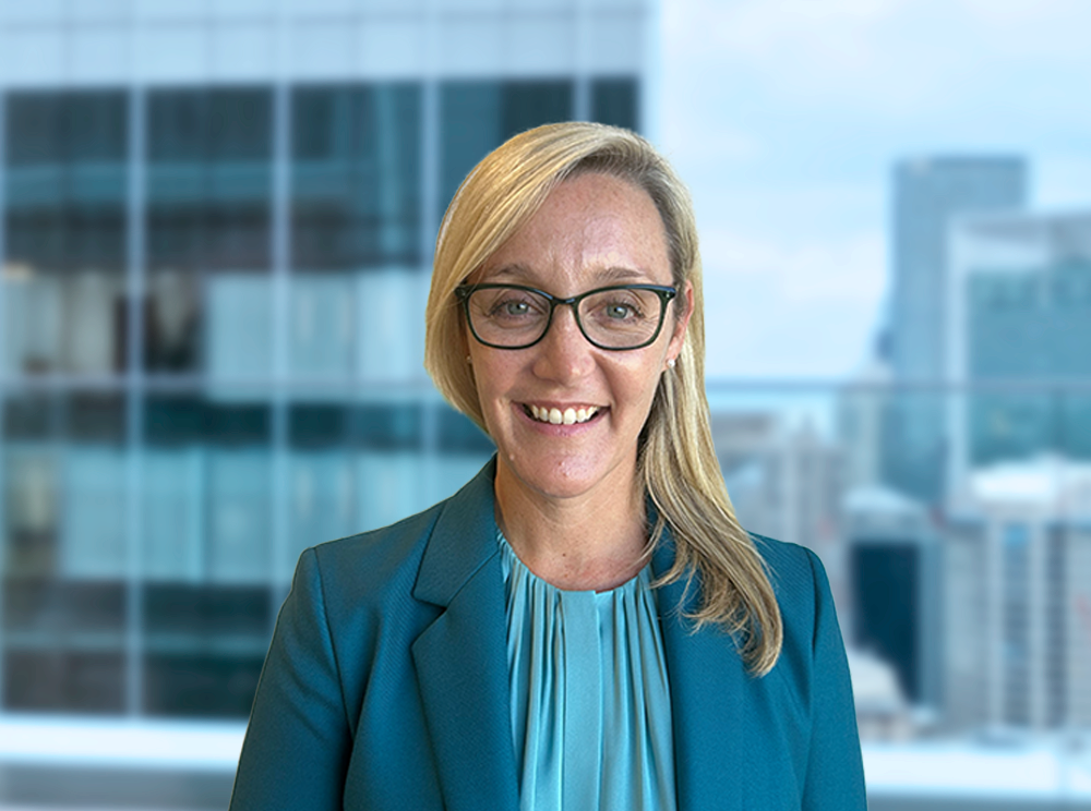 Team - Pacific Equity Partners