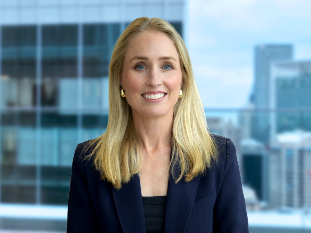 Team - Pacific Equity Partners