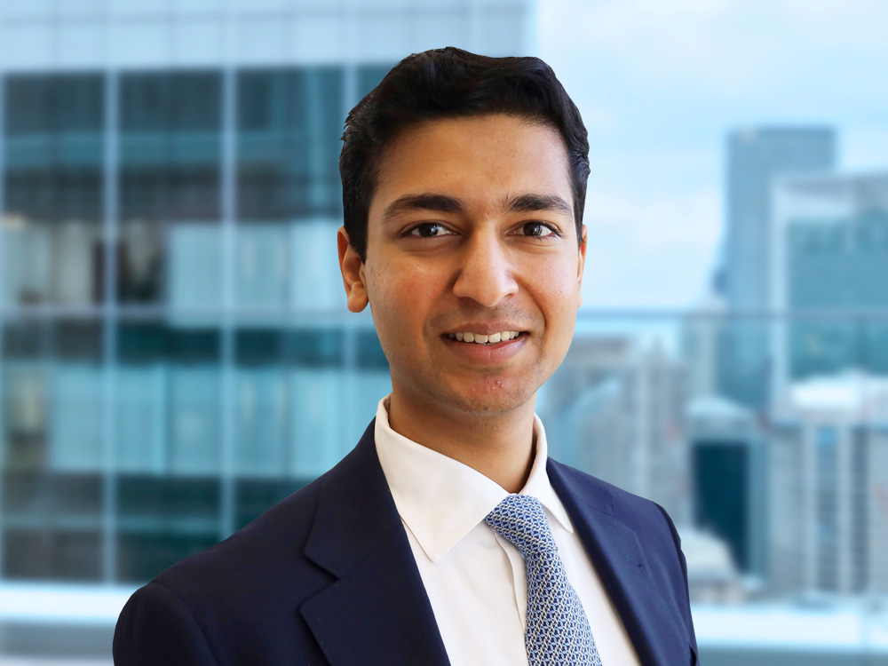 Team - Pacific Equity Partners