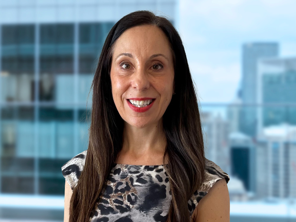 Team - Pacific Equity Partners