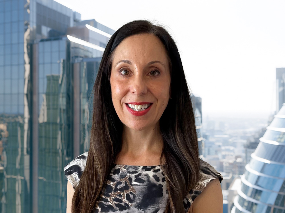 Team - Pacific Equity Partners