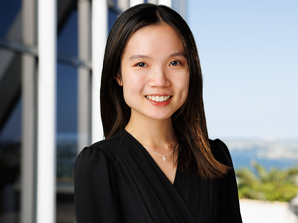 Team - Pacific Equity Partners