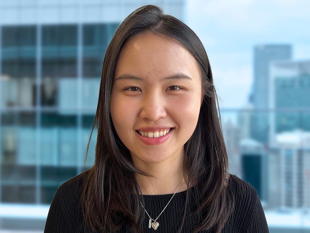 Team - Pacific Equity Partners