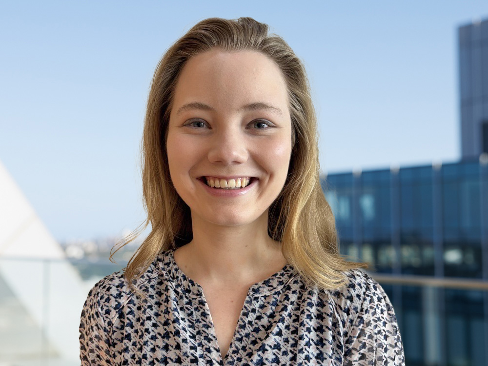 Team - Pacific Equity Partners